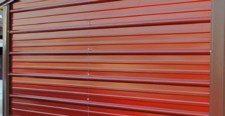 Best Wall Panel Fasteners for Metal Buildings